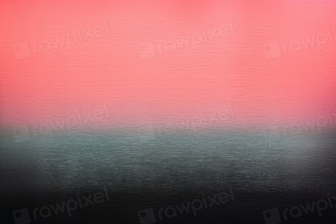 Silkscreen backgrounds textured horizon. AI | Free Photo Illustration ...