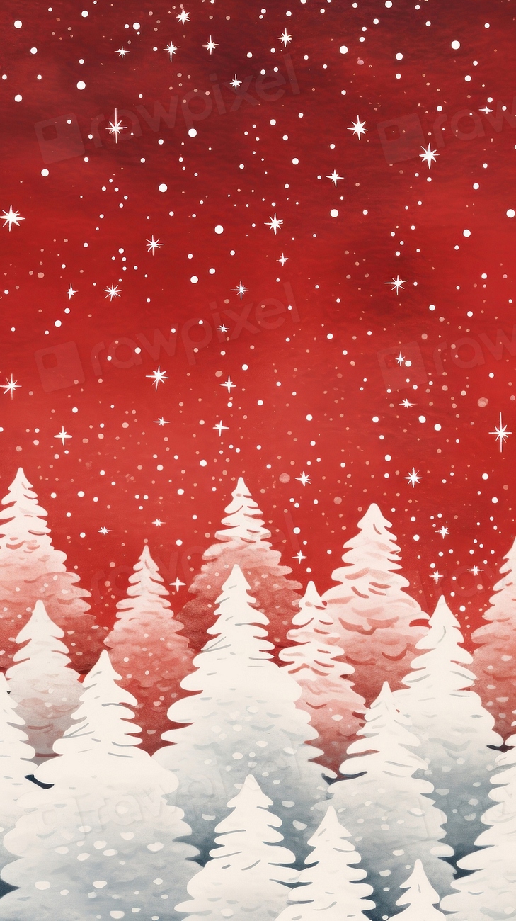 Christmas Wallpaper christmas backgrounds outdoors | Free Photo ...