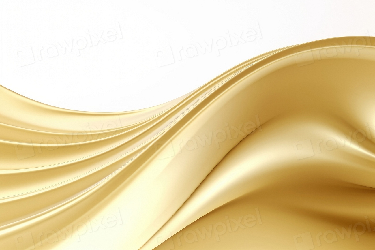 Luxury modern gold backgrounds simplicity. | Free Photo Illustration ...