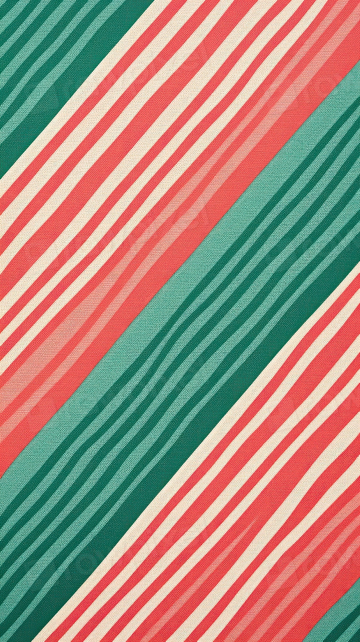 Christmas diagonal stripes pattern backgrounds | Free Photo ...