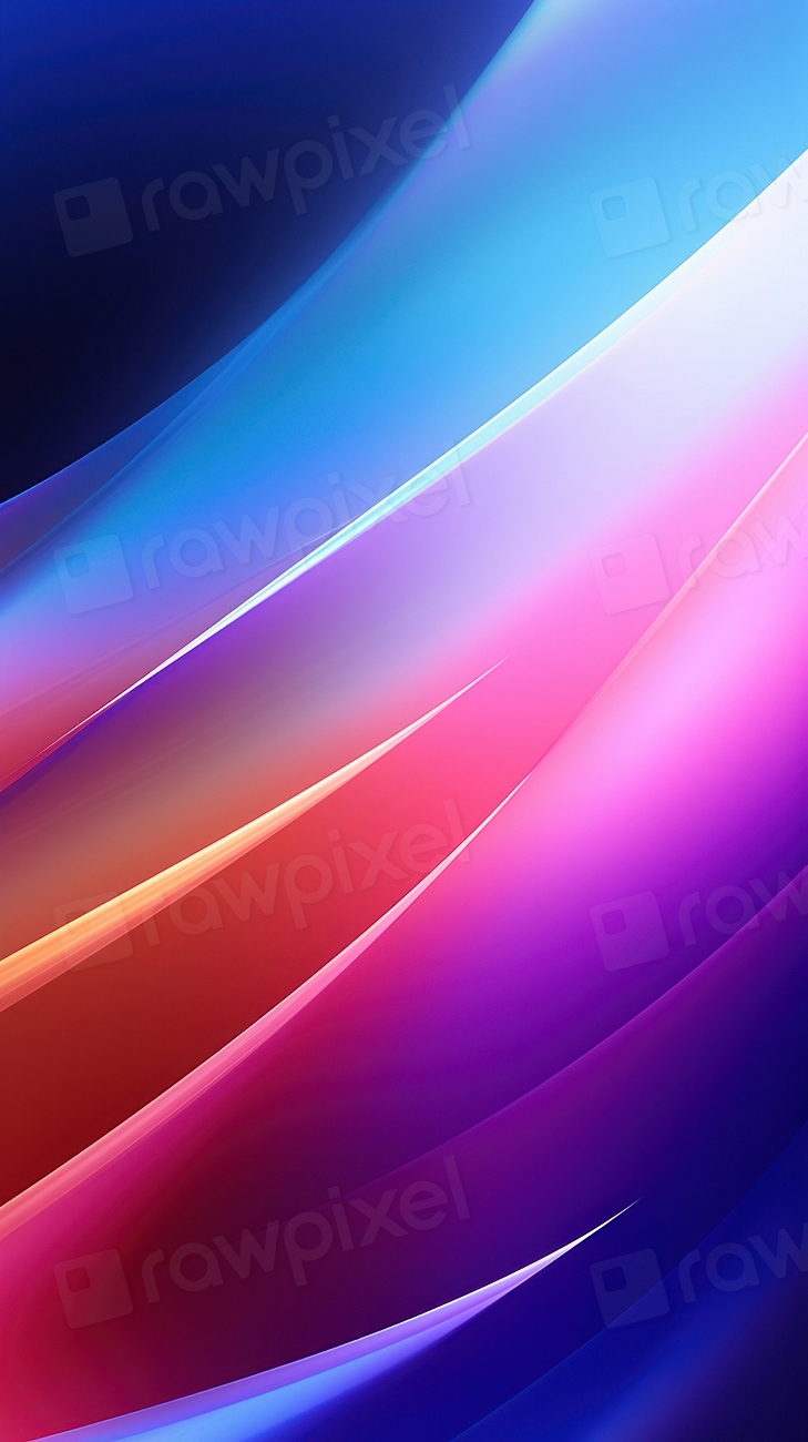 abstract radiant background backgrounds pattern | Premium Photo - rawpixel