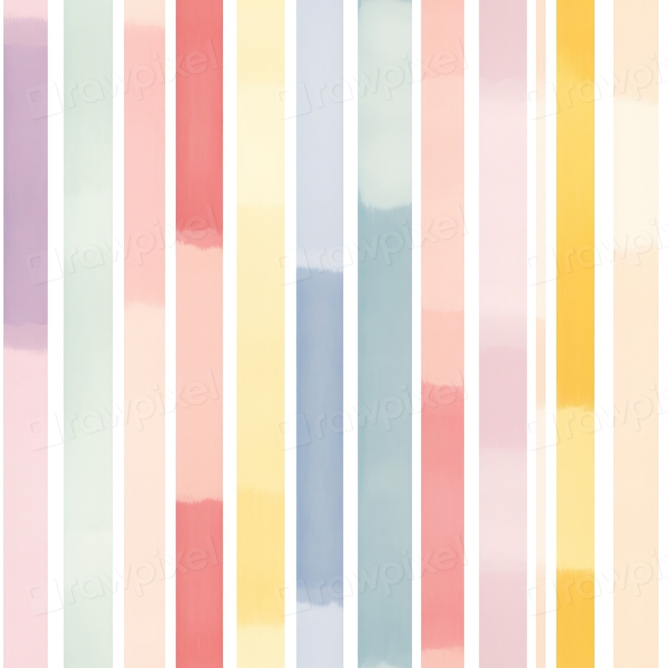 Stripes pastel pattern backgrounds abstract. | Premium Photo ...
