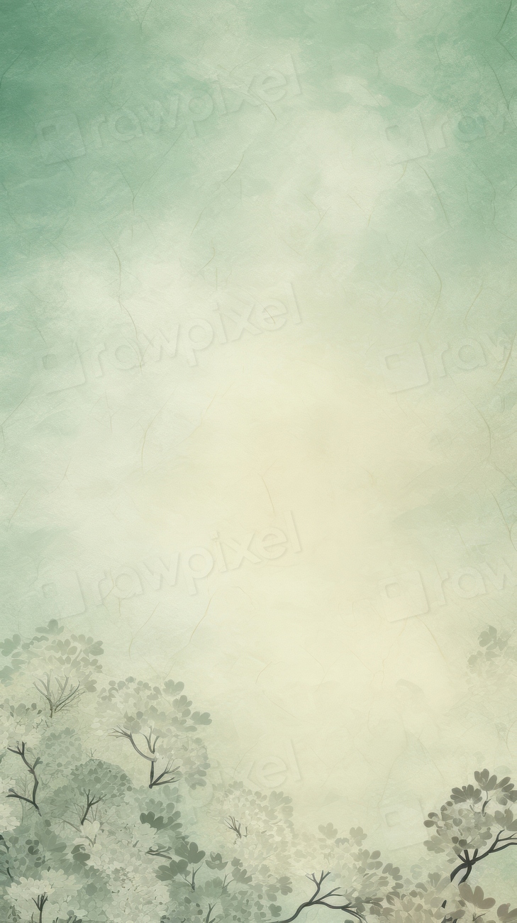 Chinese fortune motif backgrounds outdoors | Free Photo Illustration ...