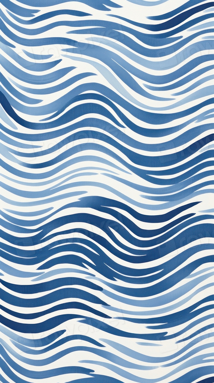 Chinese art pattern texture line. | Premium Photo Illustration - rawpixel