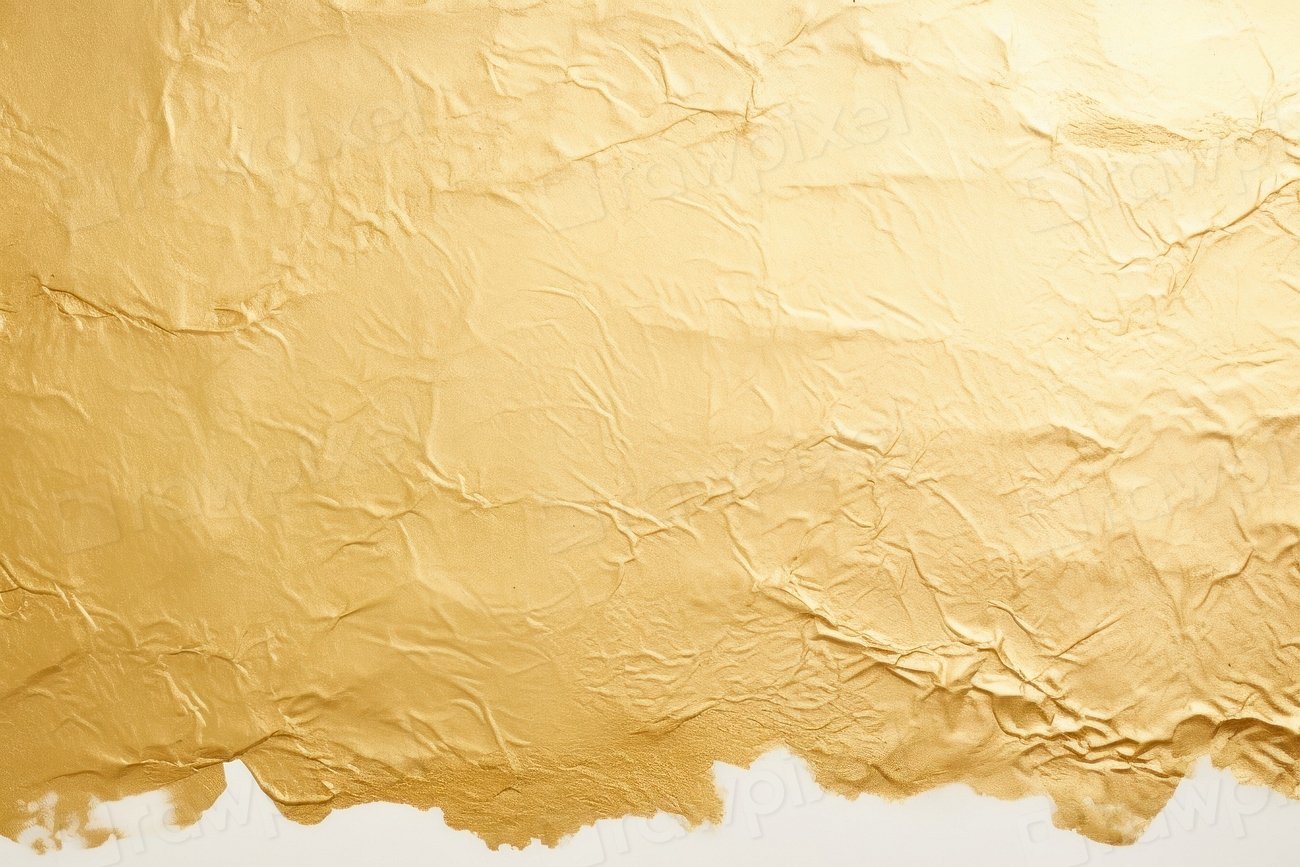 Tarket paper backgrounds texture | Free Photo - rawpixel