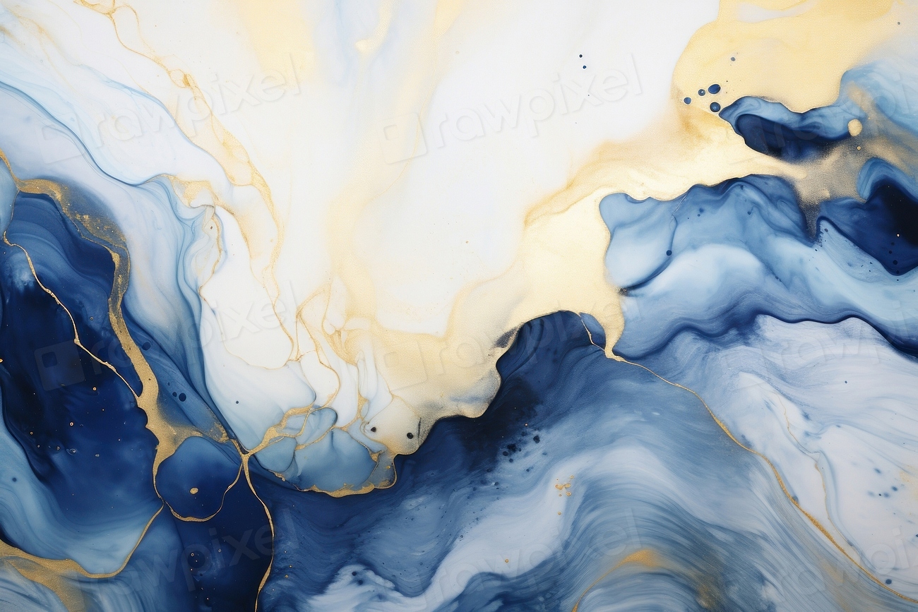 Marble background backgrounds painting accessories. | Free Photo ...