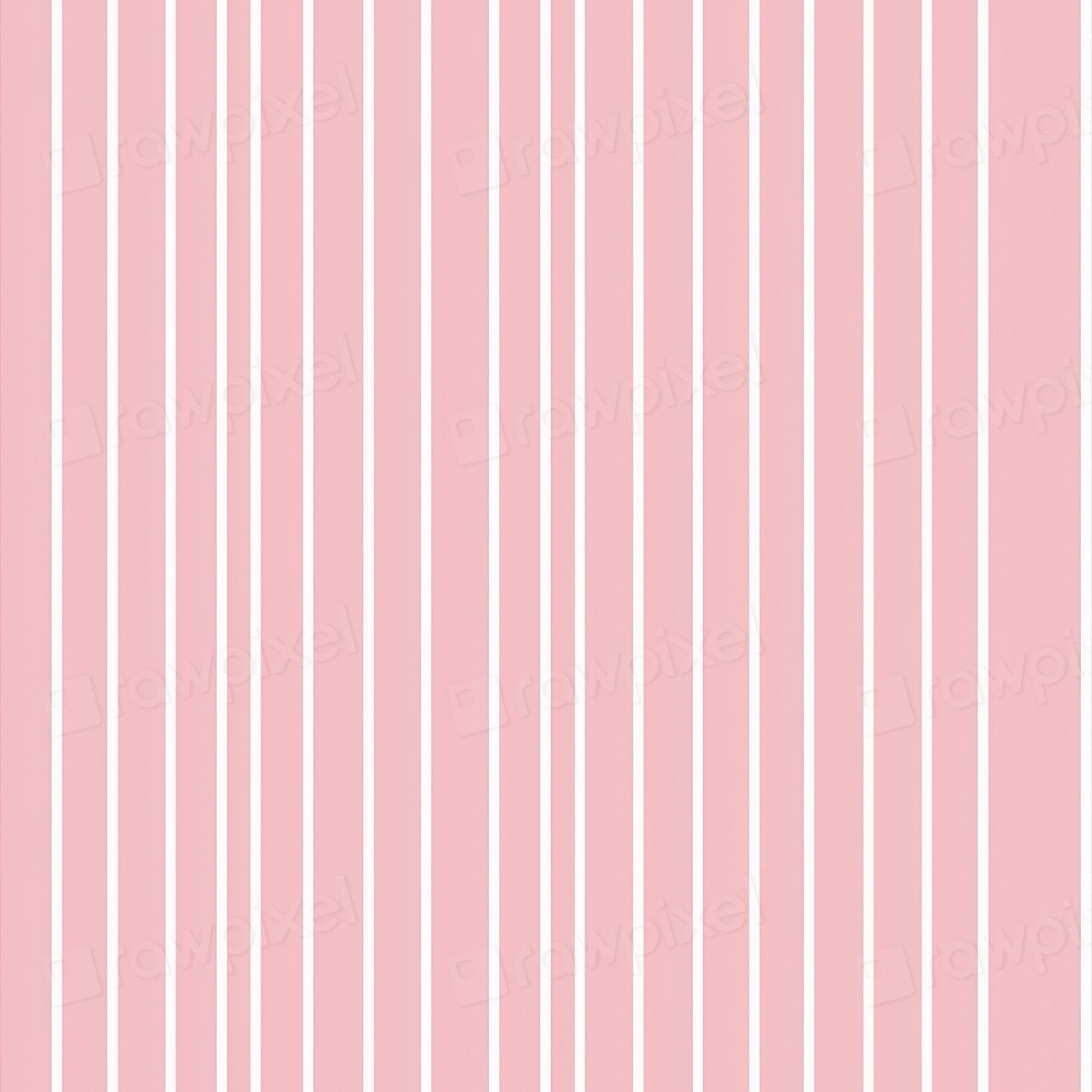 Grid pattern backgrounds line pink. | Premium Photo Illustration - rawpixel