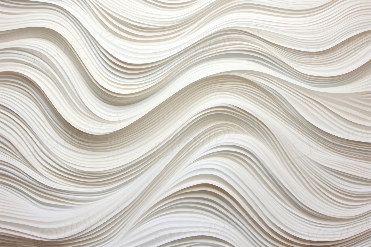 Christmas white backgrounds pattern. AI | Free Photo - rawpixel