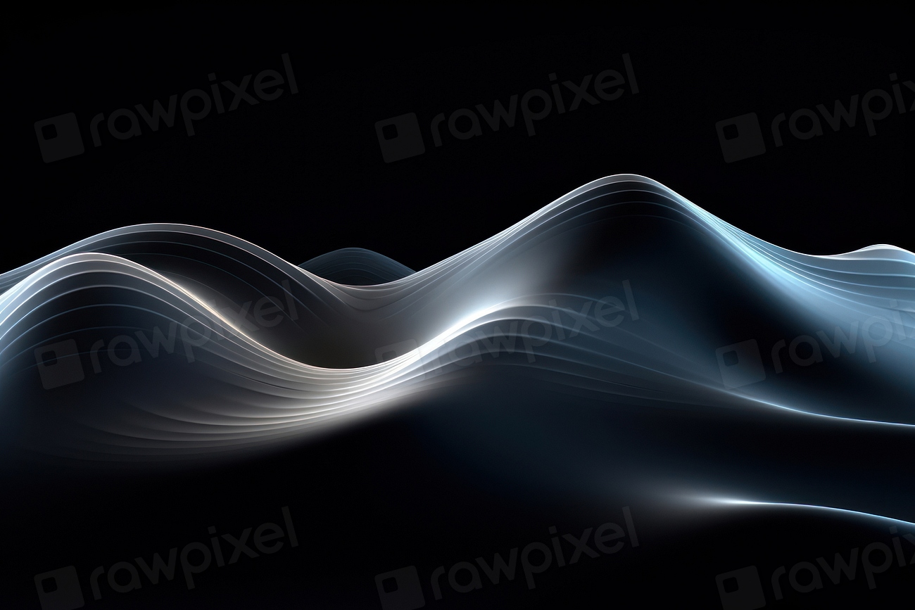 Light white backgrounds abstract pattern. | Premium Photo Illustration ...