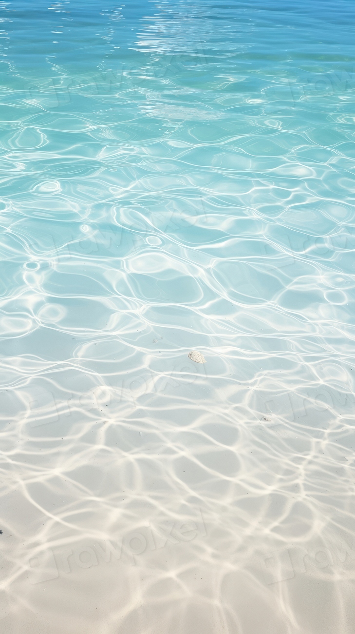 Water nature reflection outdoors | Premium Photo - rawpixel