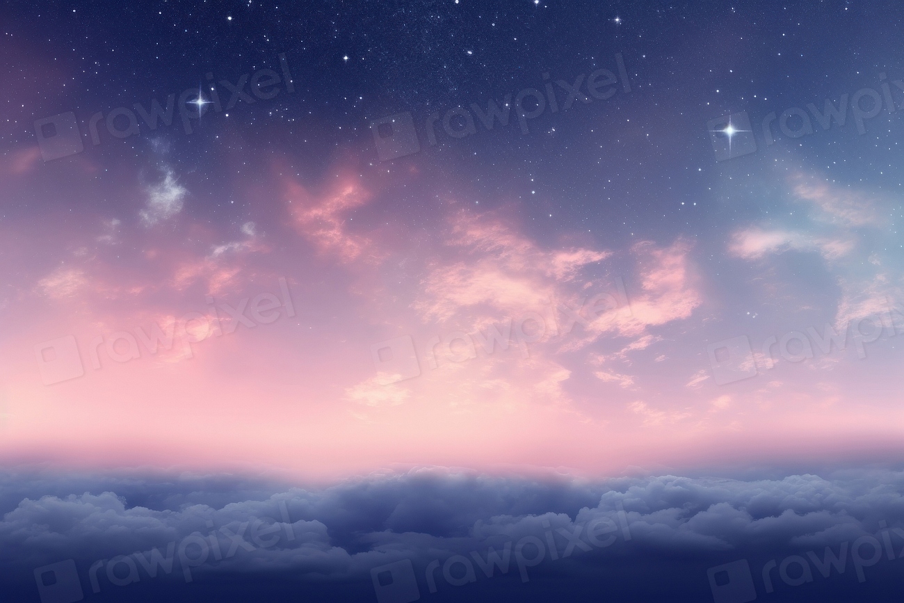 Celestial backgrounds astronomy outdoors. | Premium Photo Illustration - rawpixel