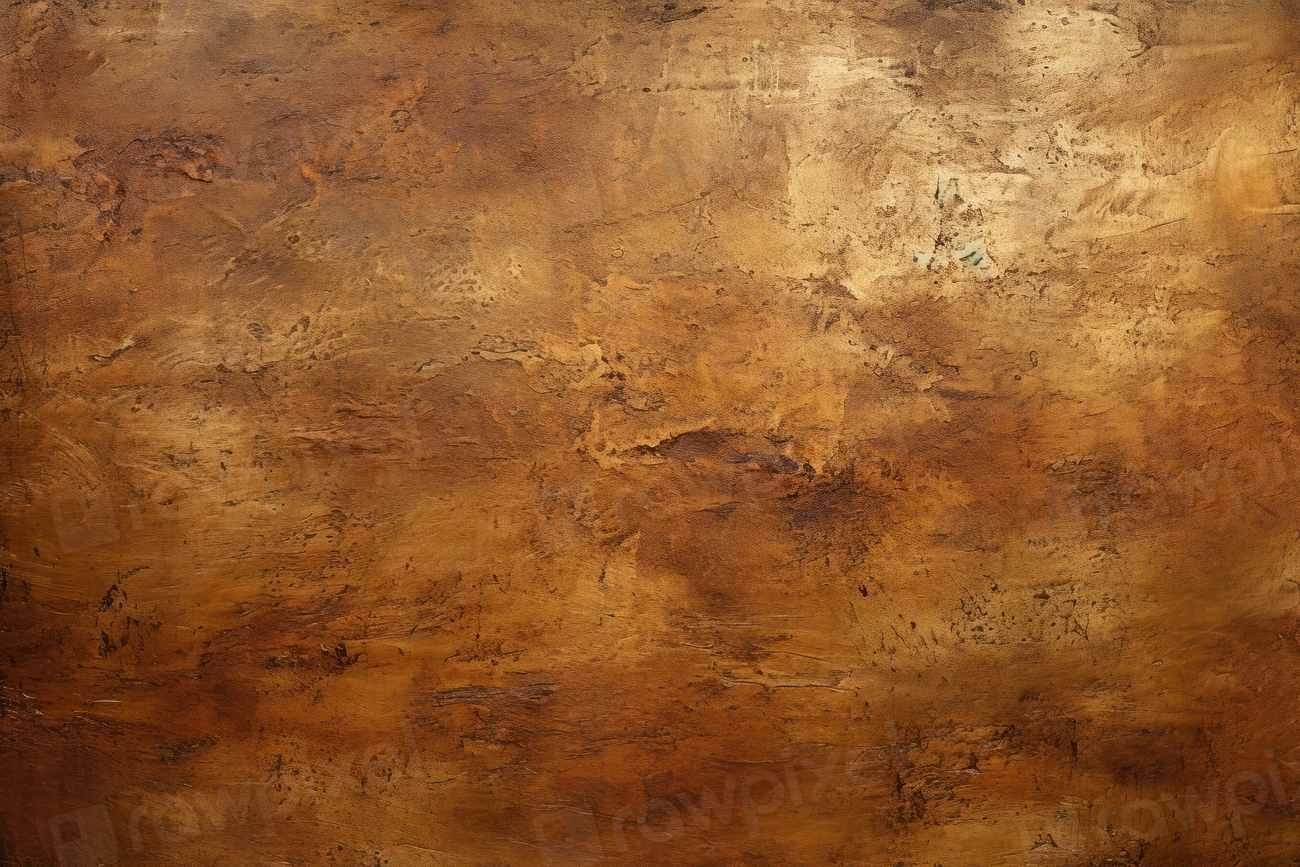 Bronze backgrounds hardwood texture. AI | Free Photo - rawpixel