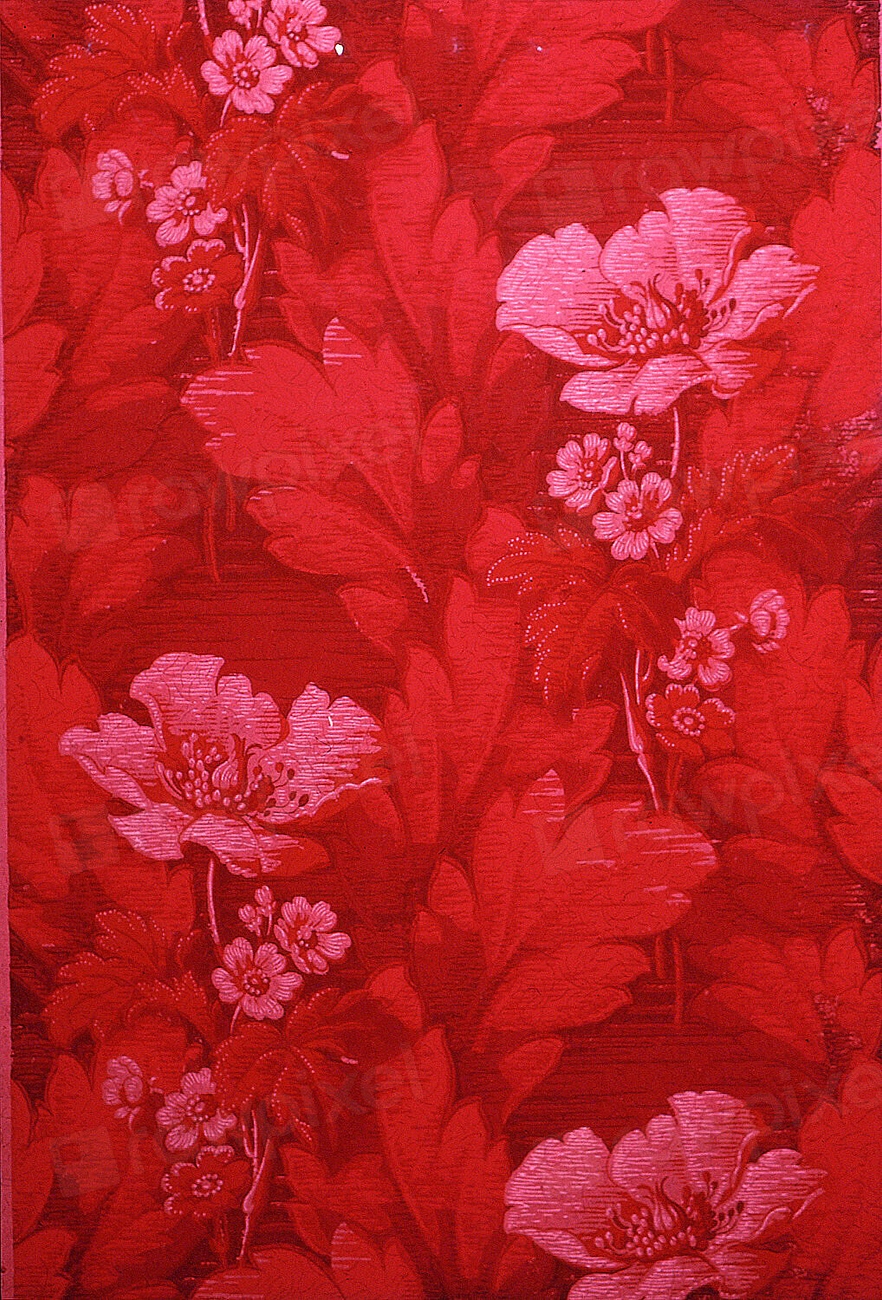 Sidewall - sample | Free Photo - rawpixel