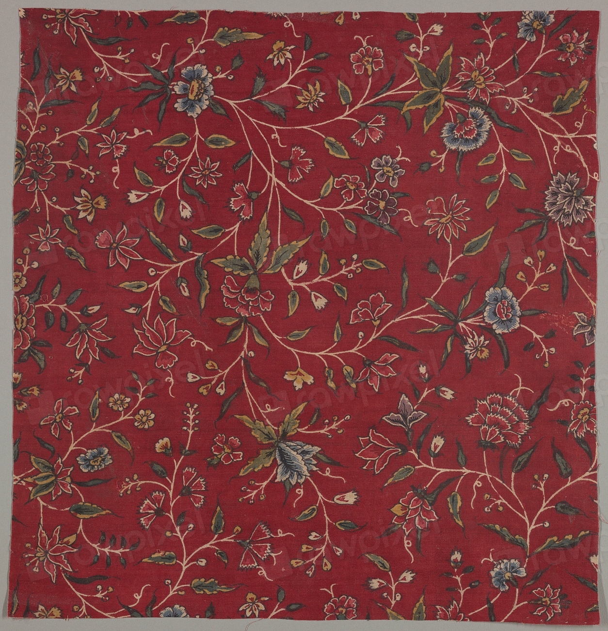 Textile | Free Photo Illustration - rawpixel