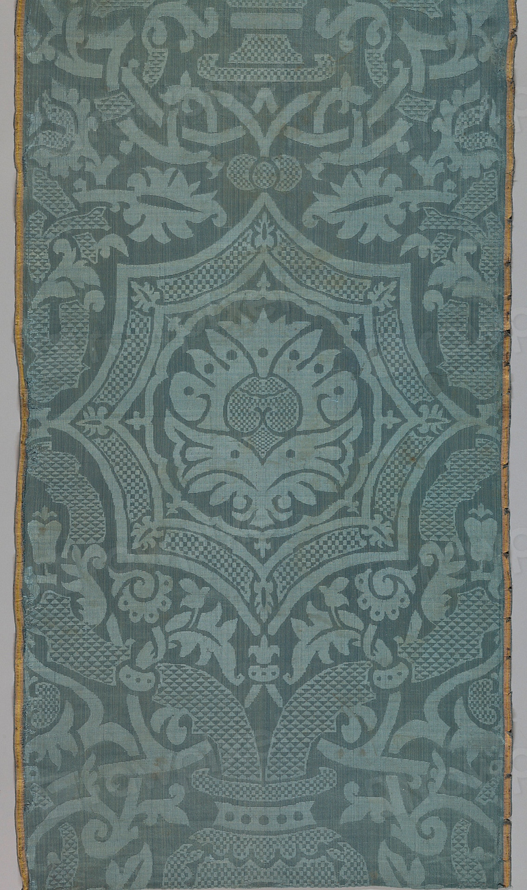 Fragment | Free Photo Illustration - rawpixel