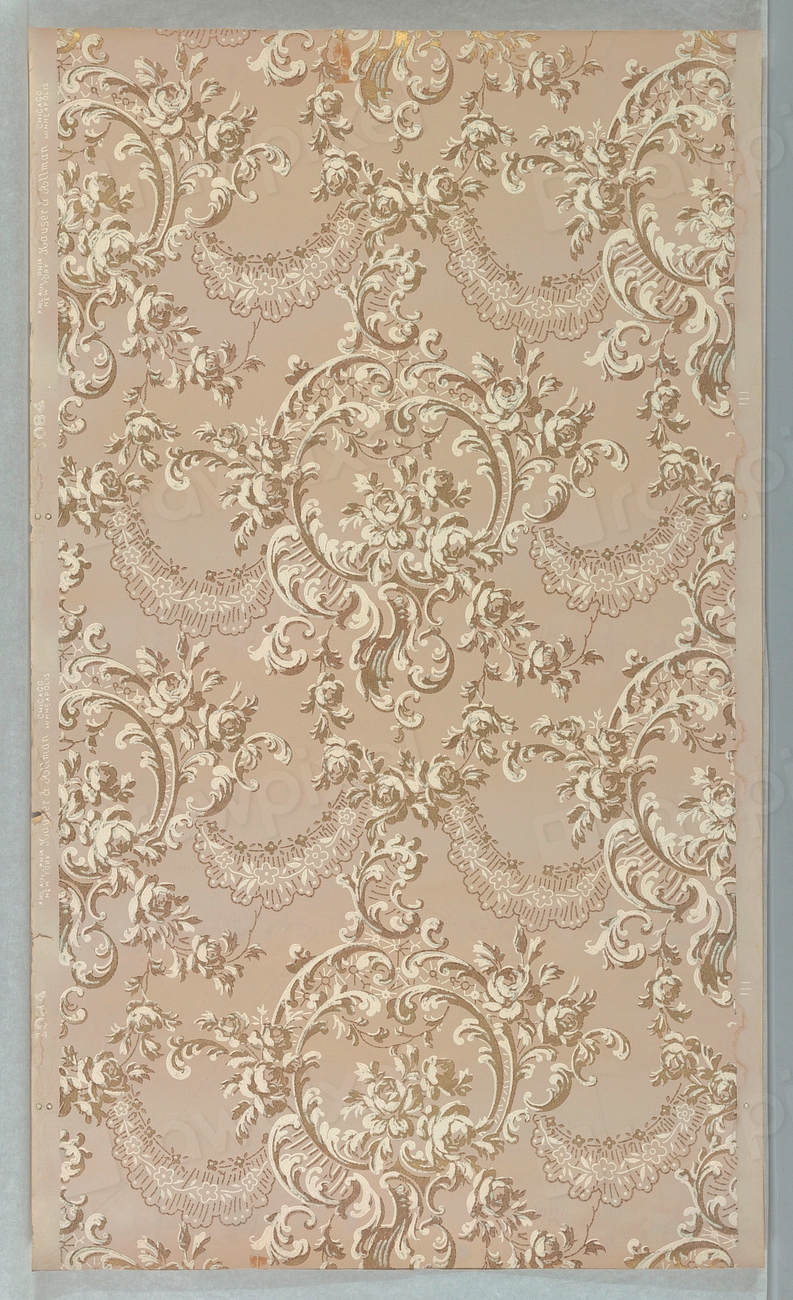 Sidewall | Free Photo Illustration - rawpixel