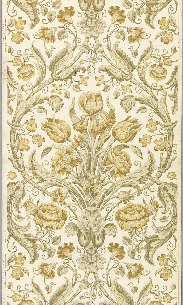 Sidewall | Free Photo Illustration - rawpixel