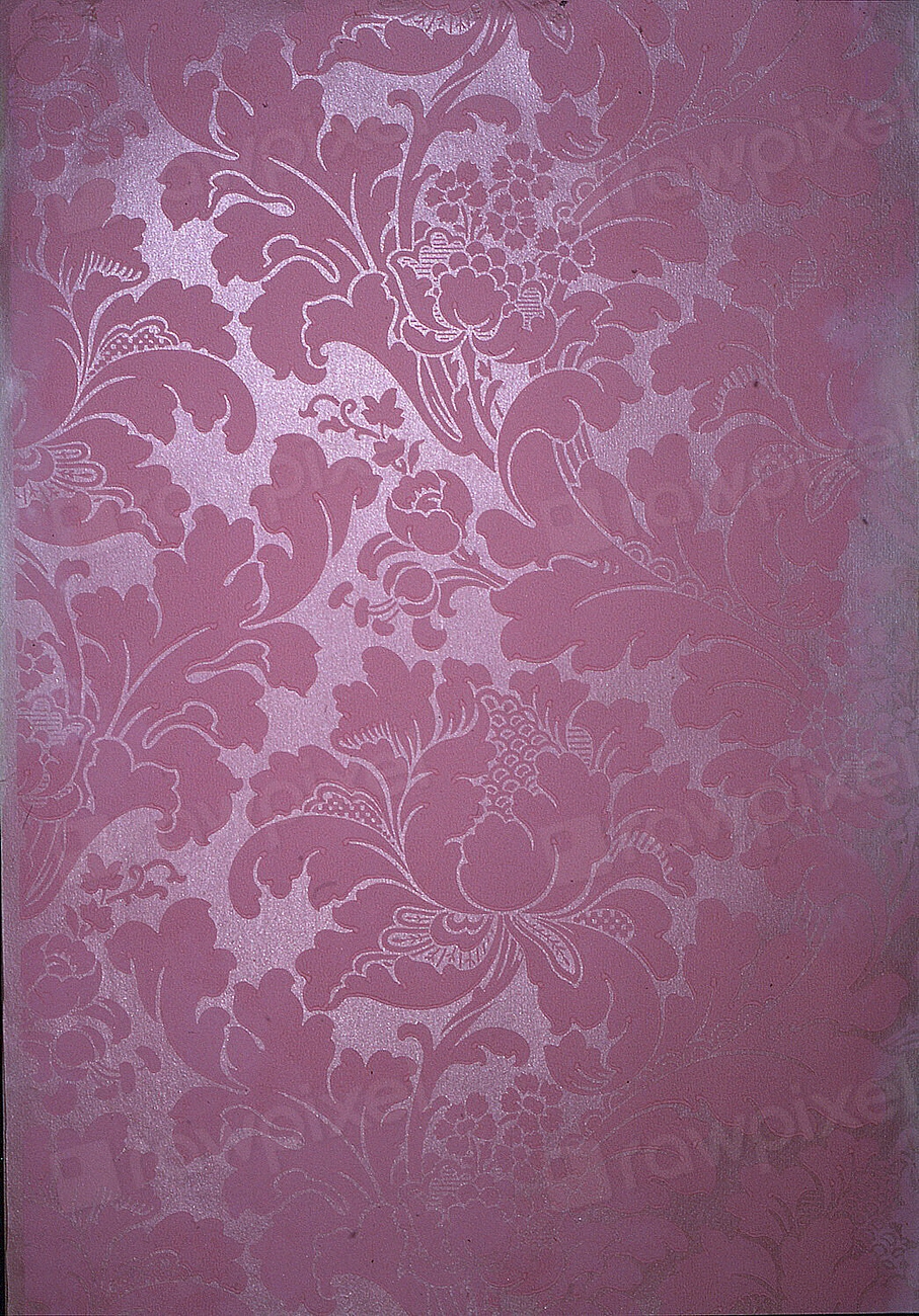 Sidewall - sample | Free Photo Illustration - rawpixel