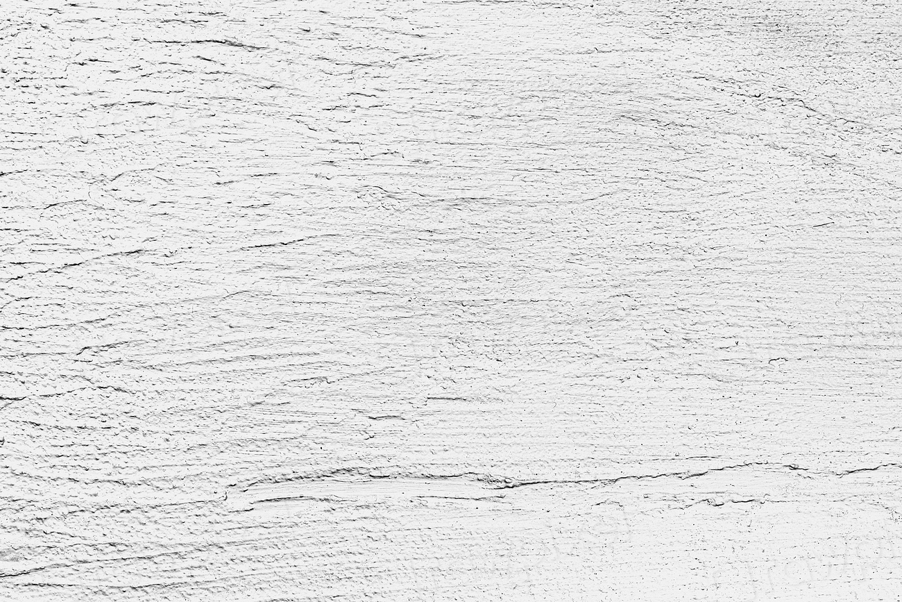 Rough texture, white background HD | Free Photo - rawpixel