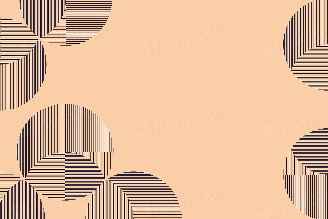 Black geometric frame, abstract seamless | Premium Vector - rawpixel