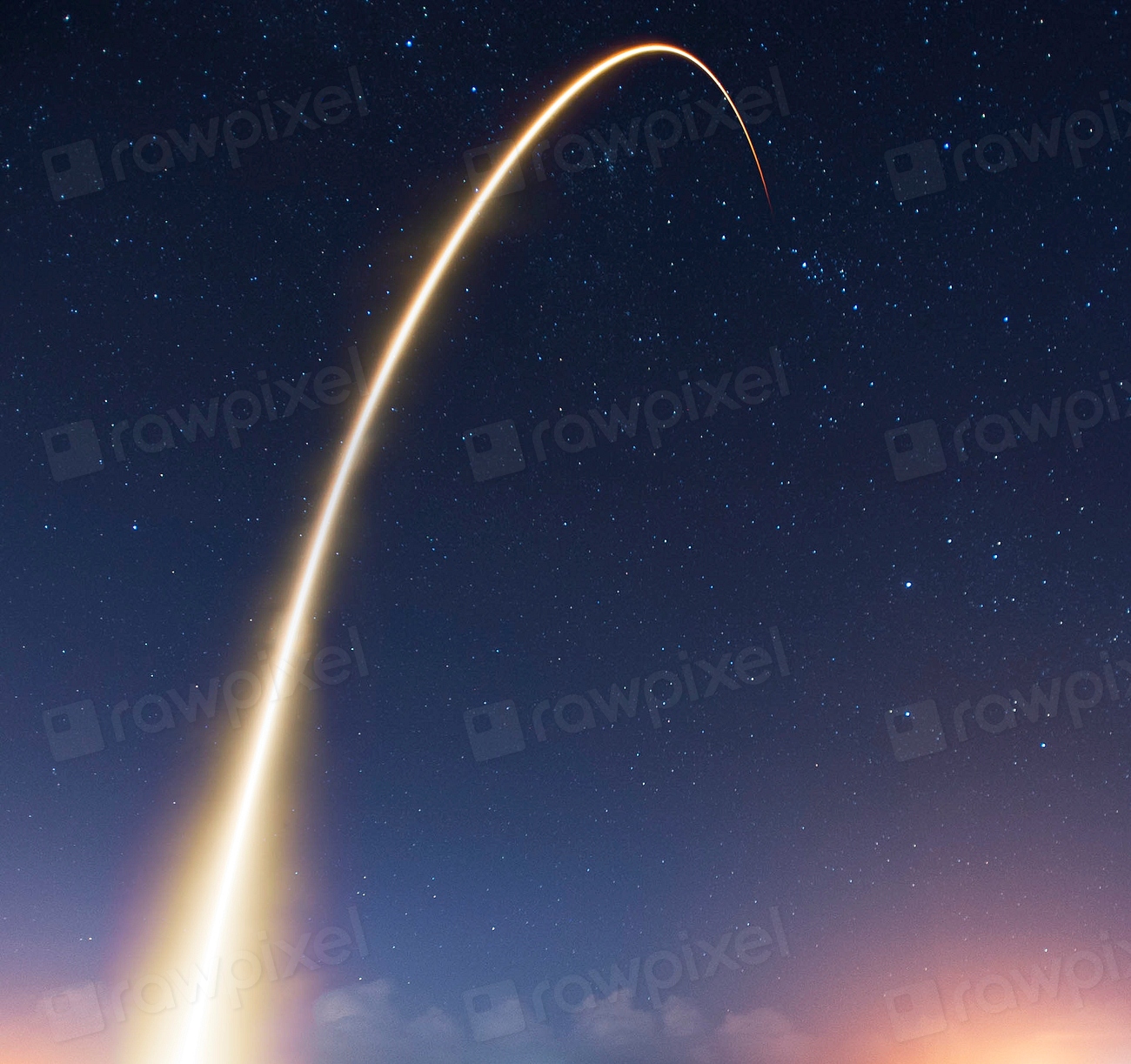 interstellar exploration galaxy. Original Official | Free Photo - rawpixel