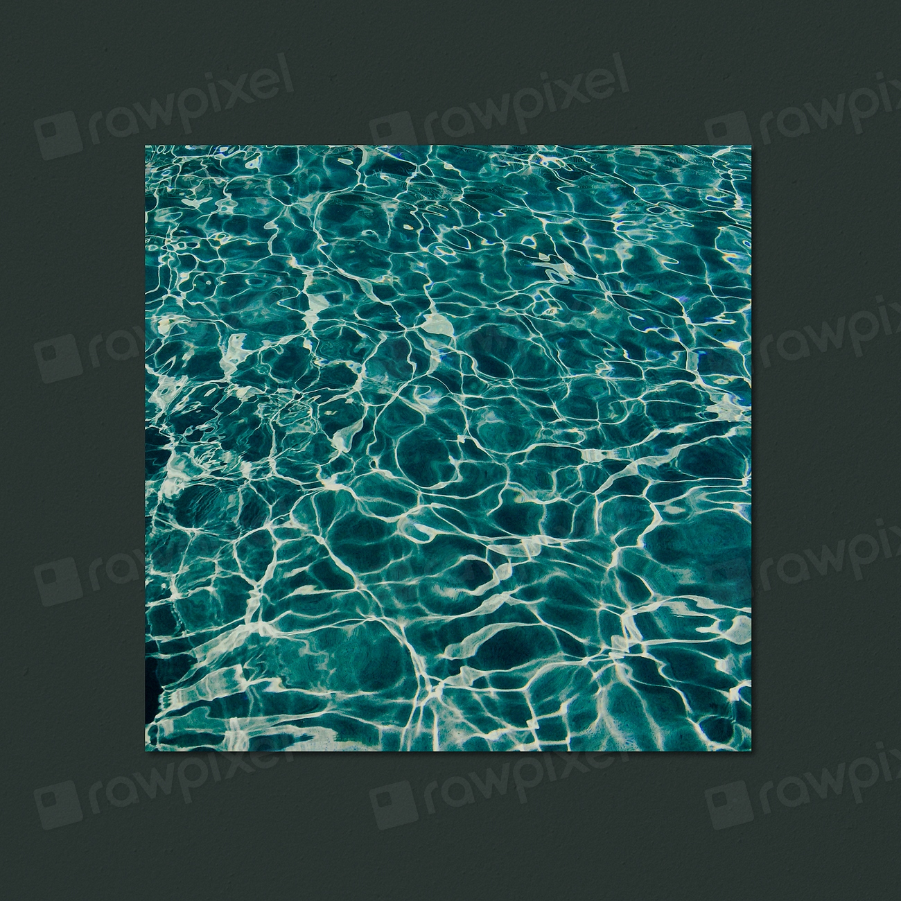 Realistic note paper mockup psd | Premium PSD Mockup - rawpixel