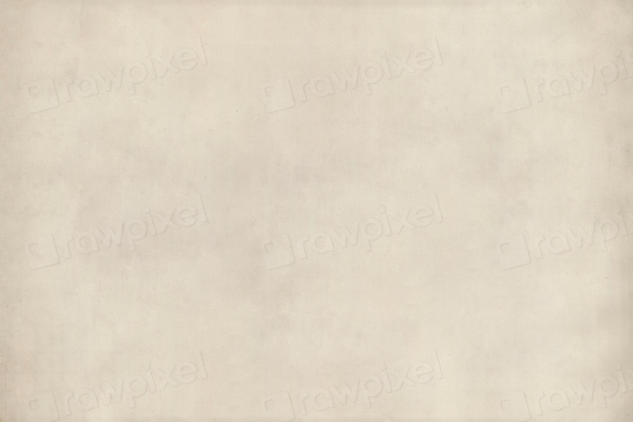 Vintage Kraft paper texture background | Free Photo - rawpixel