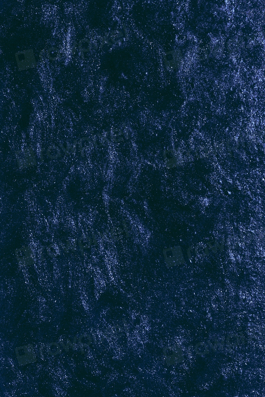Midnight blue textured background | Premium Photo - rawpixel