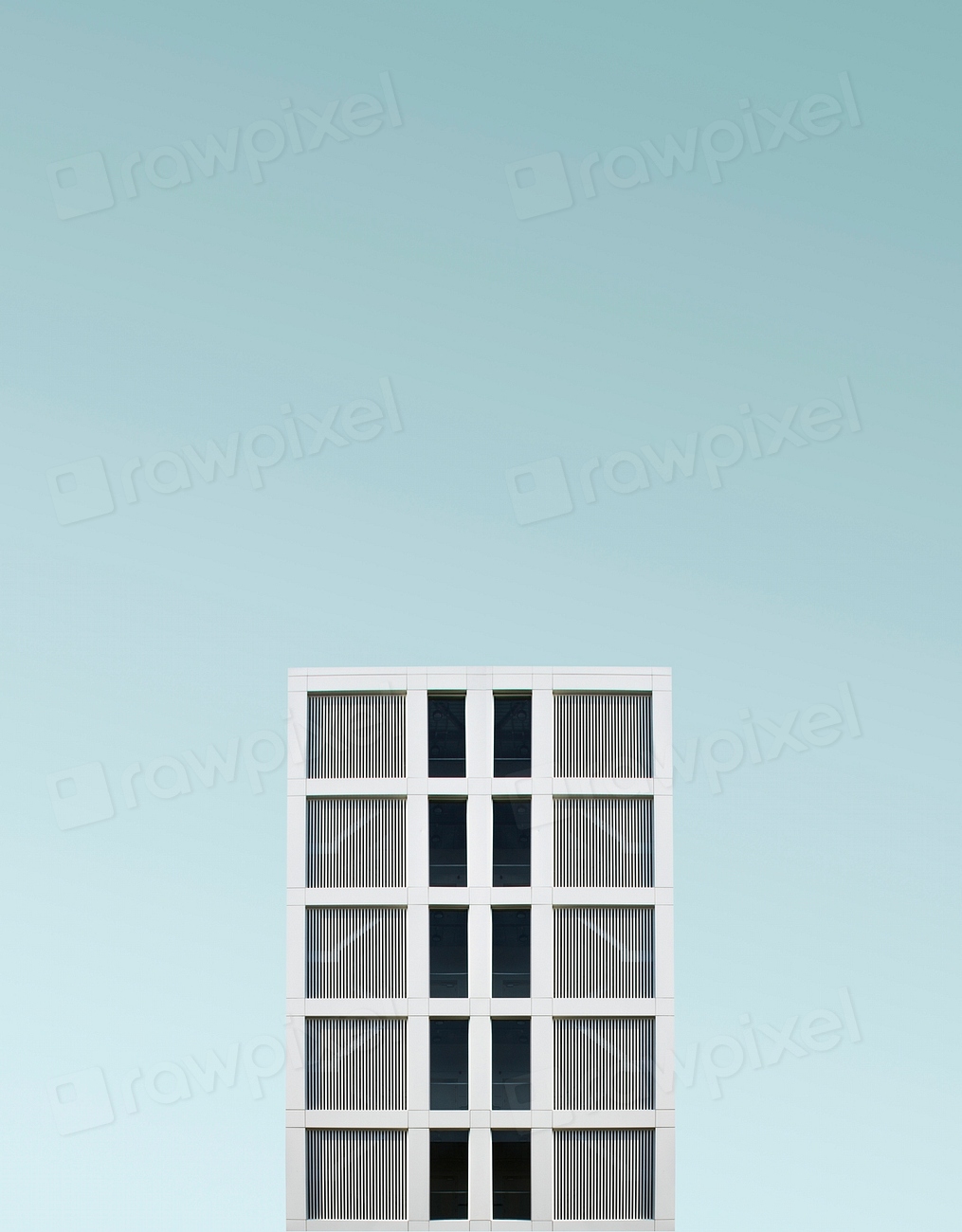 Modern building Slough, United Kingdom | Free Photo - rawpixel