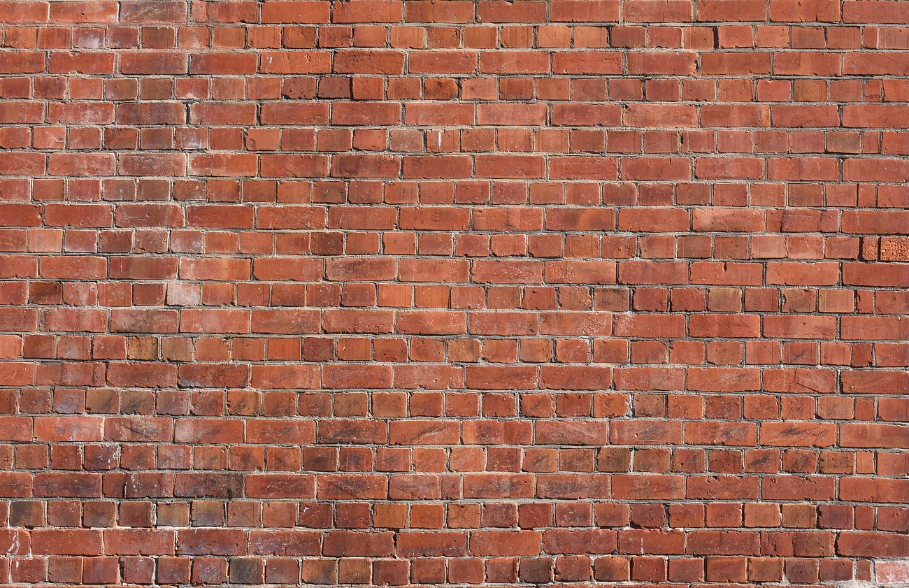 Brick wall texture. Free public | Free Photo - rawpixel