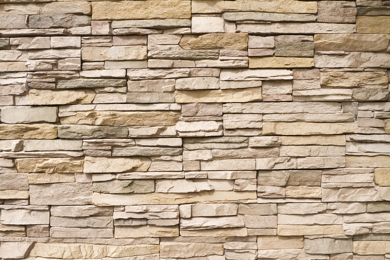 Stone wall texture. Free public | Free Photo - rawpixel