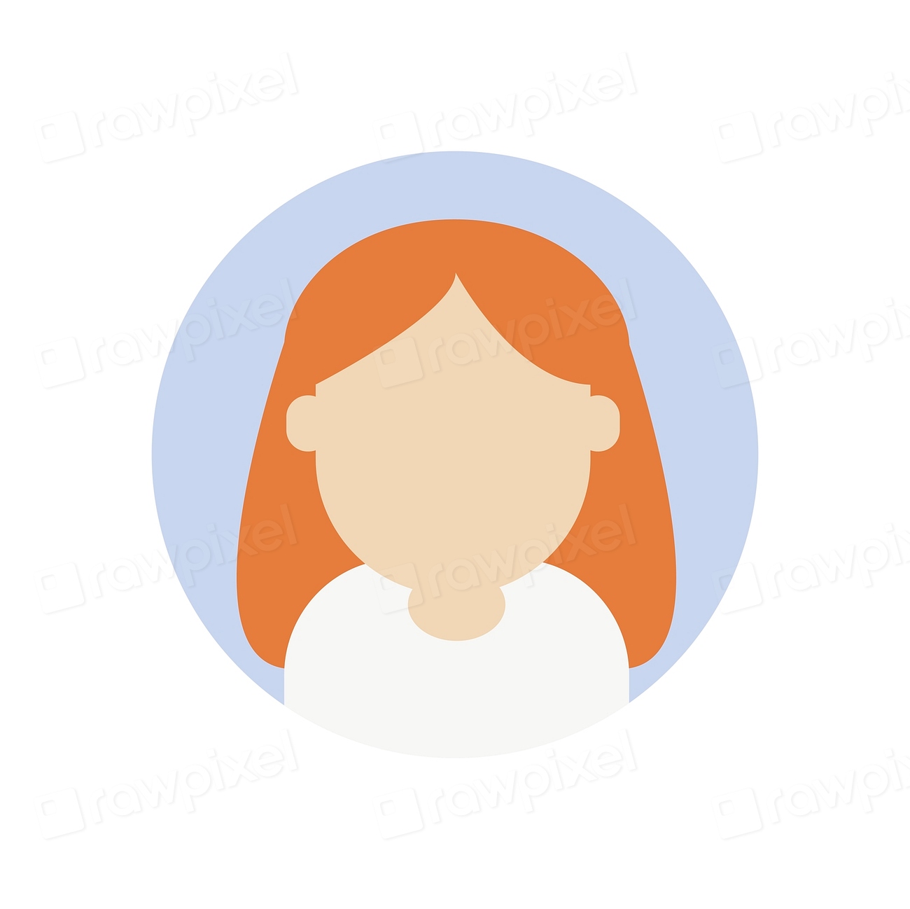 Vector of avatar icons | Free Vector - rawpixel