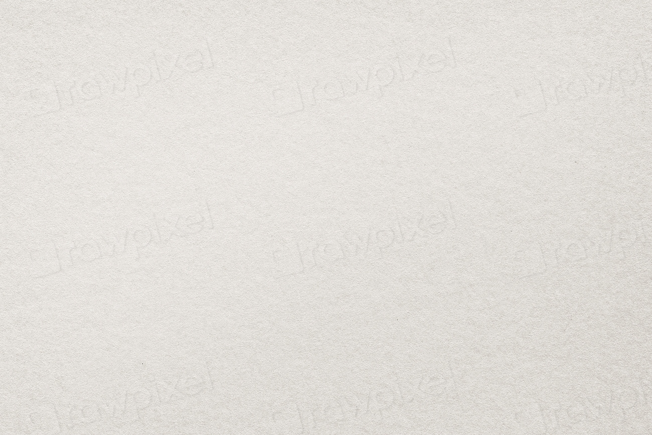 Gray plain card texture background | Free Photo - rawpixel