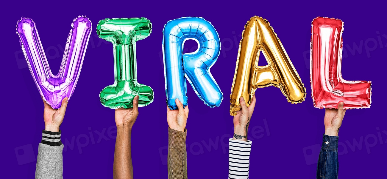 Colorful alphabet helium balloons forming | Free Photo - rawpixel