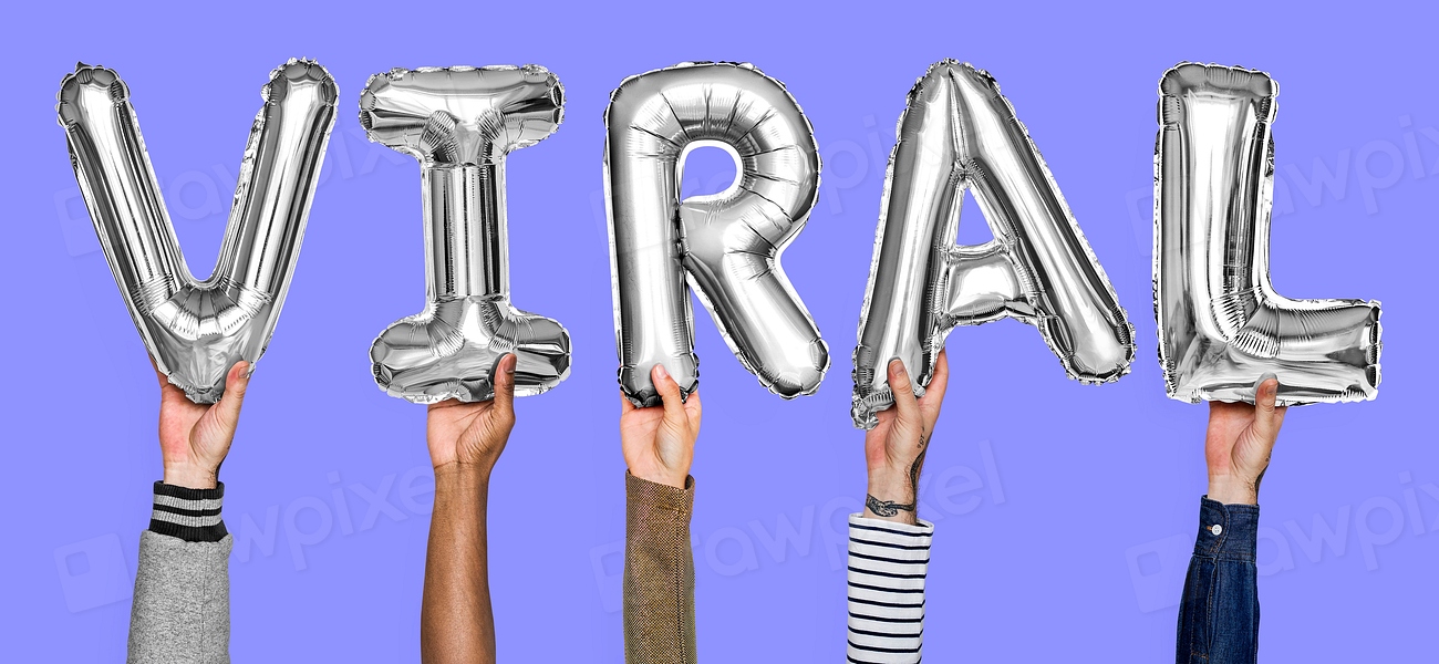 Gray silver alphabet helium balloons | Premium Photo - rawpixel