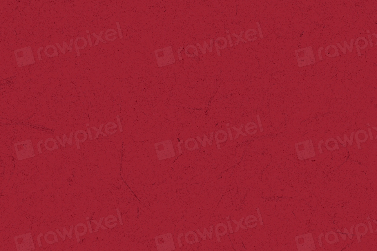 Dark red paper background | Premium Photo - rawpixel