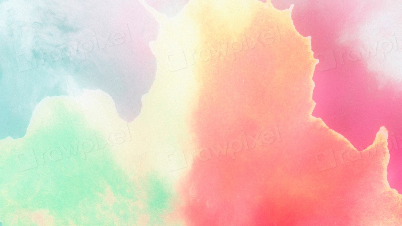 Red gradient smoke explosion effect | Free Photo - rawpixel