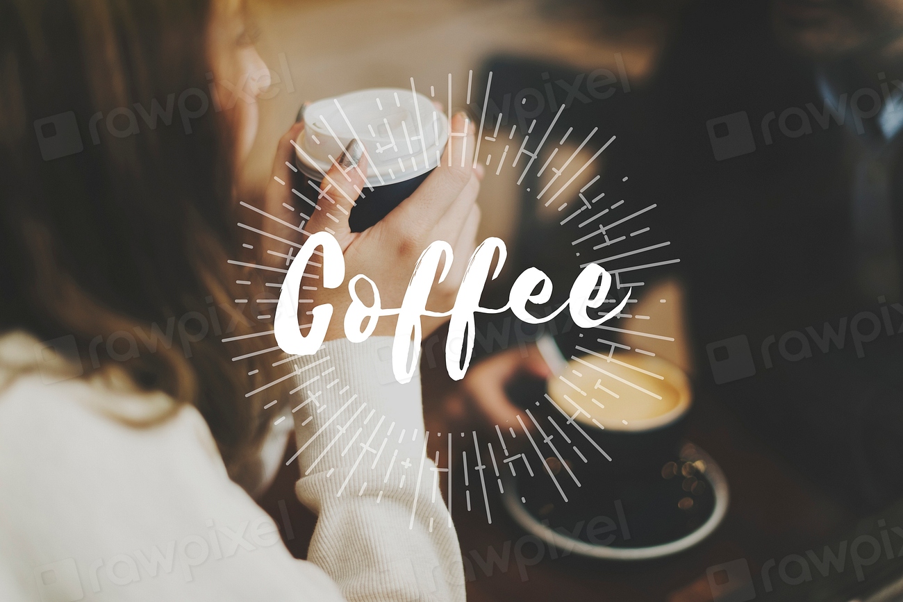 Coffee Break Time Lifestyle Relax | Free Photo - rawpixel