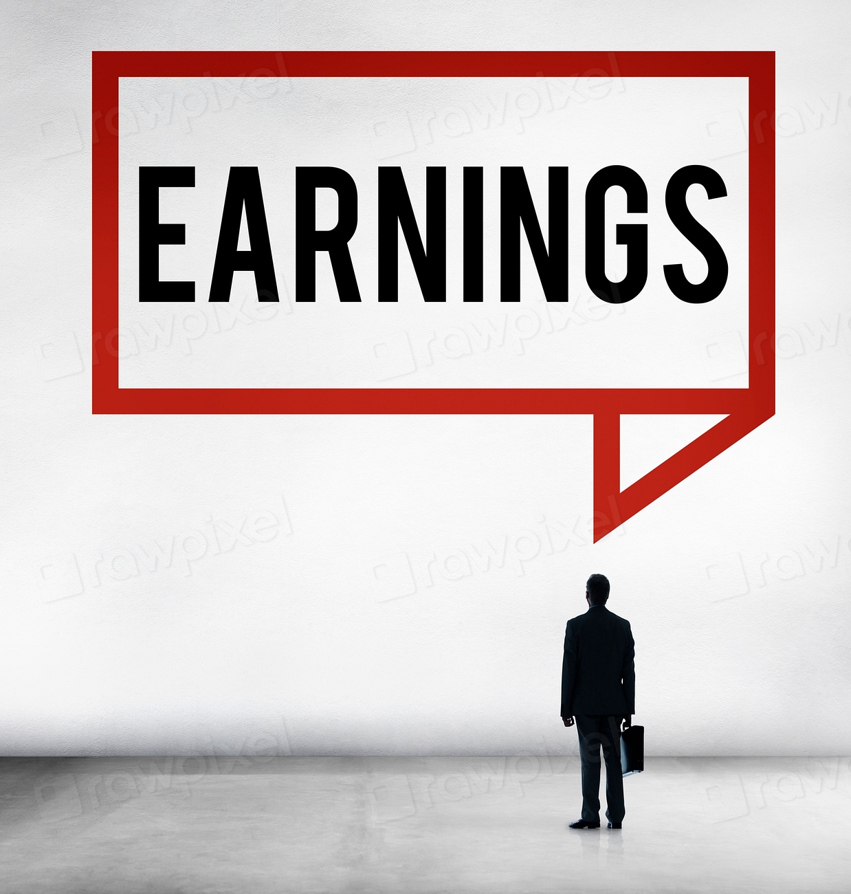 Earning Economy Finance Income Money | Free Photo - rawpixel