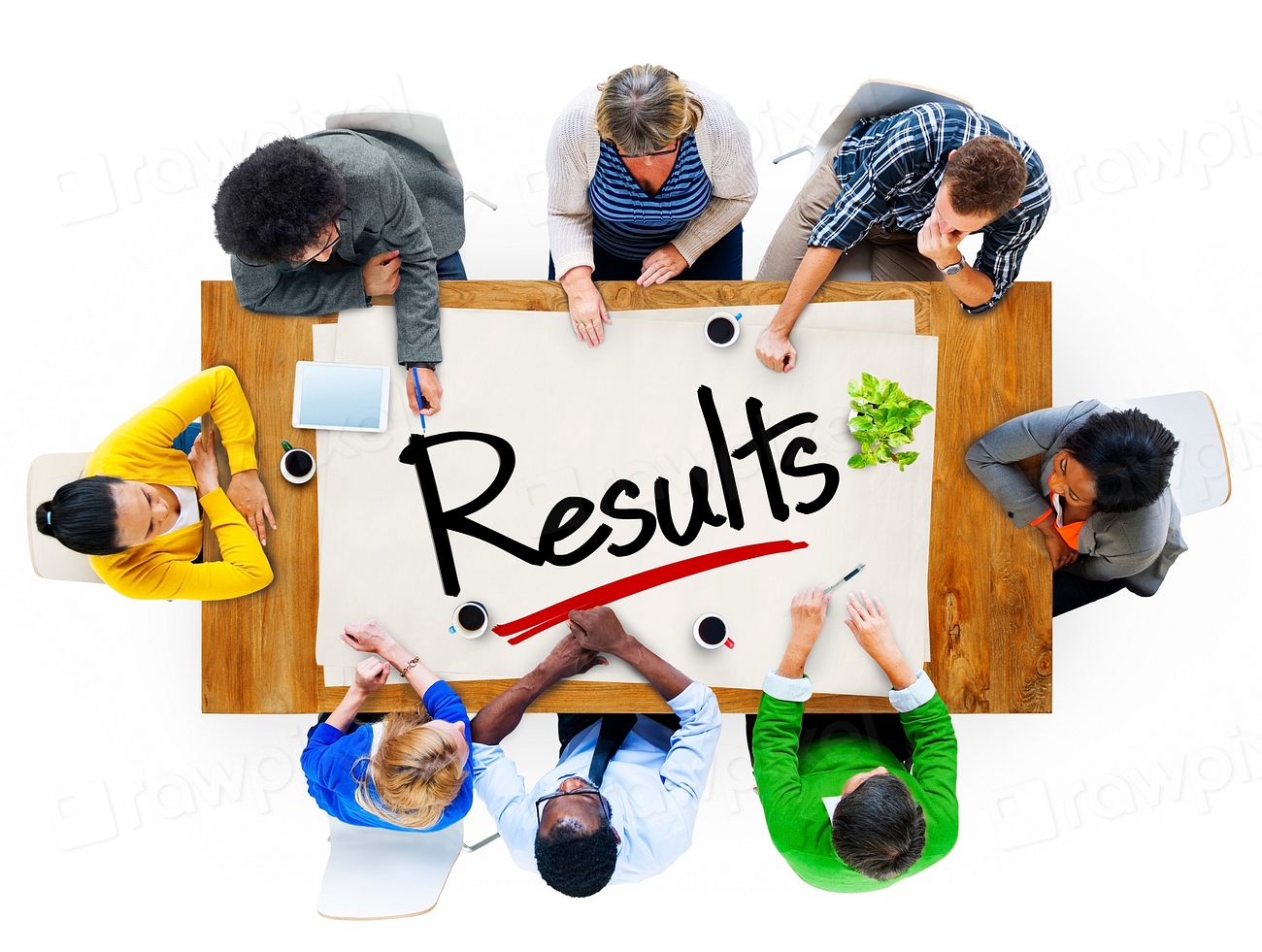 Free image | Free Photo - rawpixel