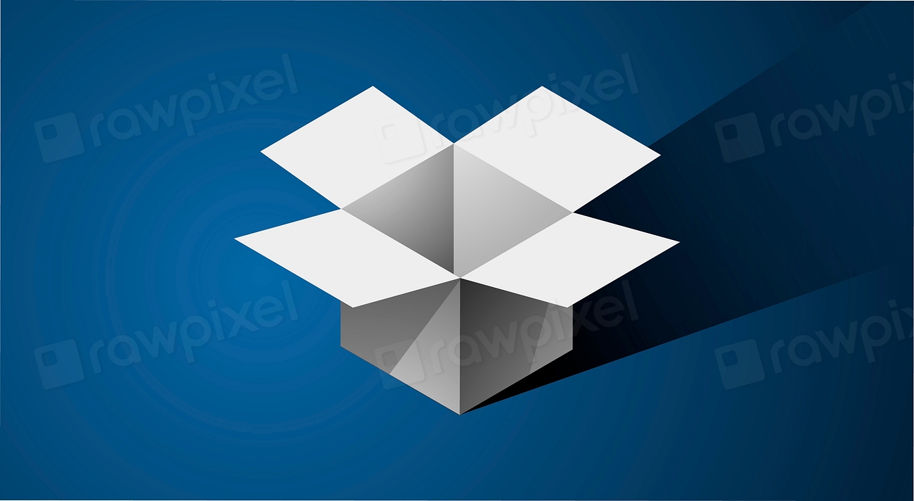 Illustration of ideas box | Premium Vector - rawpixel