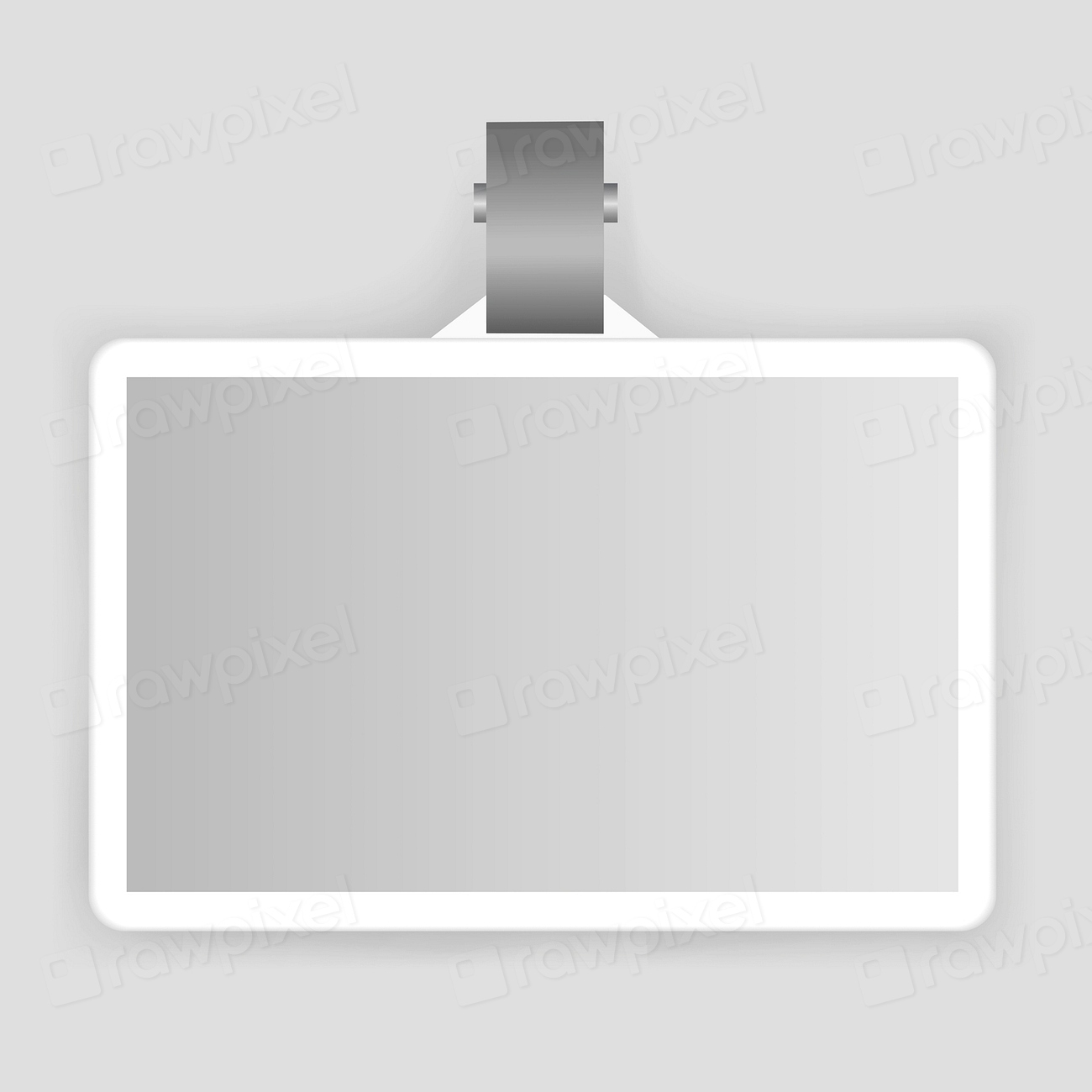 Illustration cardholder design space | Premium Vector - rawpixel