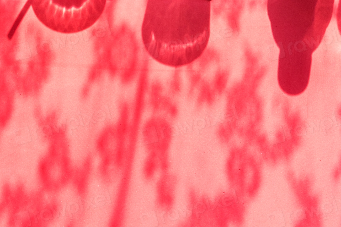 Red abstract light pattern wall | Premium Photo - rawpixel