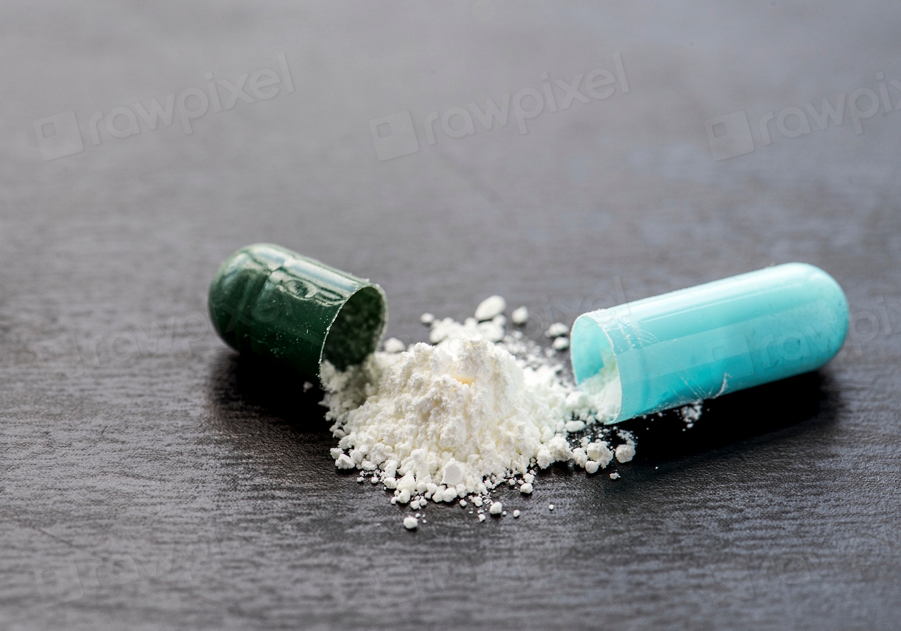 Closeup of medicine capsule pharmaceutical | Premium Photo - rawpixel