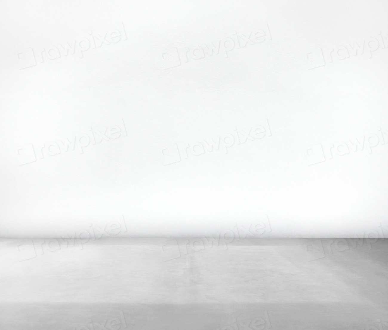 Room Made White Wall and | Free Photo - rawpixel