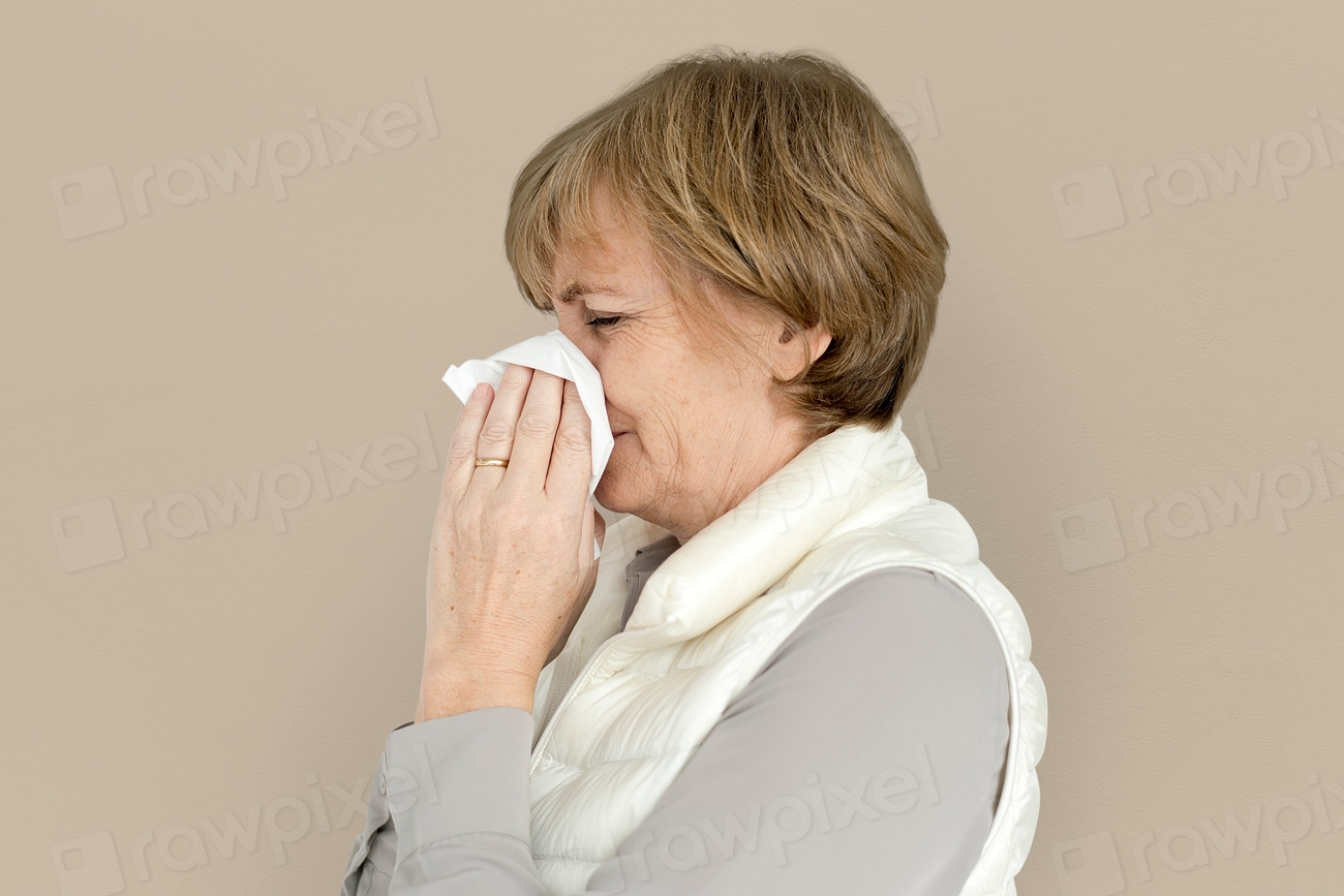 Woman Sad Crying Depress Sneeze | Free Photo - rawpixel