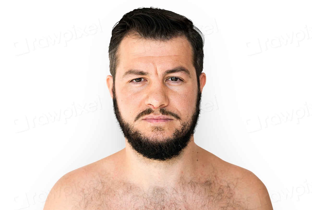 Man standing and posing photoshoot | Premium PSD - rawpixel