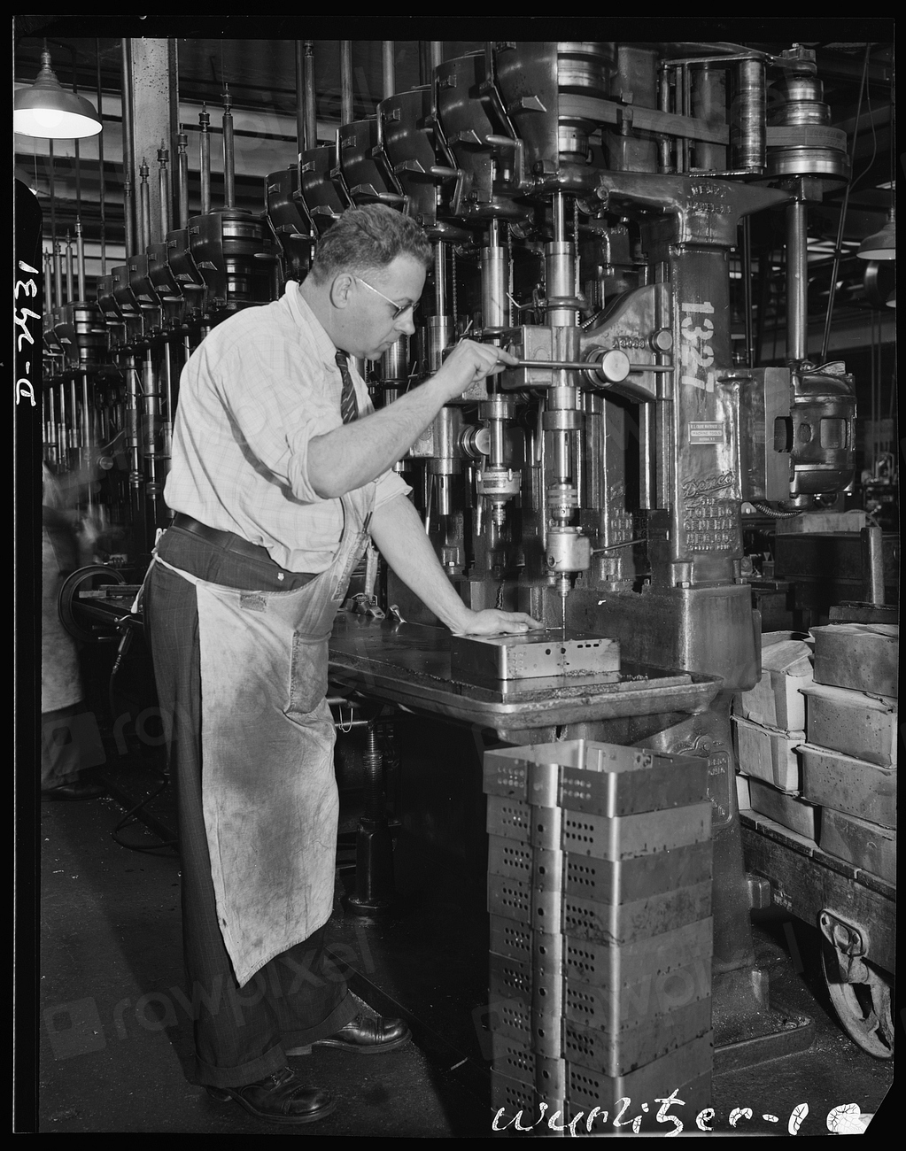 Conversion. Jukebox plant. It's all | Free Photo - rawpixel