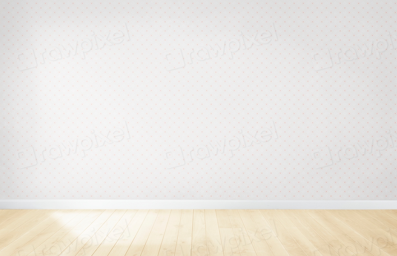 Pastel wallpaper an empty room | Premium Photo - rawpixel
