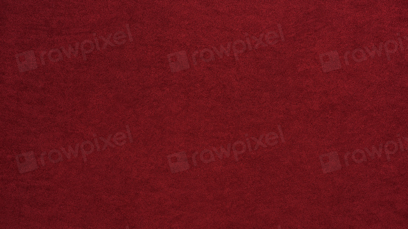 Dark red HD wallpaper, solid | Premium Photo - rawpixel